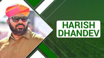 Richest Farmers in India 2024 - Richest Farmers Biography