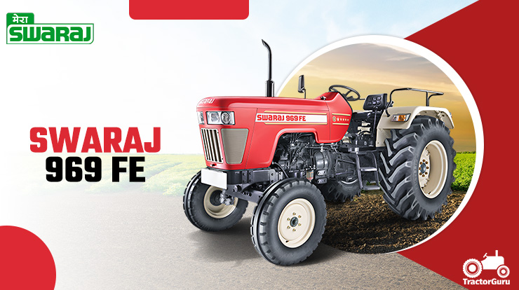 Popular 65 HP Tractors in India: Reviews & Specifications